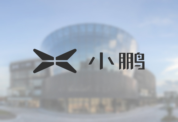 ShowMeBug | 案例 | 深信服 x ShowMeBug | 一年1万场在线面试的校招体验是怎样的？