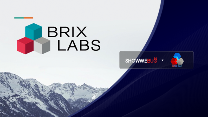 ShowMeBug | 客户案例