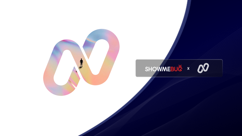 ShowMeBug | 客户案例